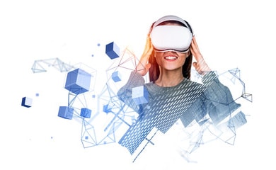 G-MEH 3.0 : Un aperçu détaillé des nouvelles fonctionnalités